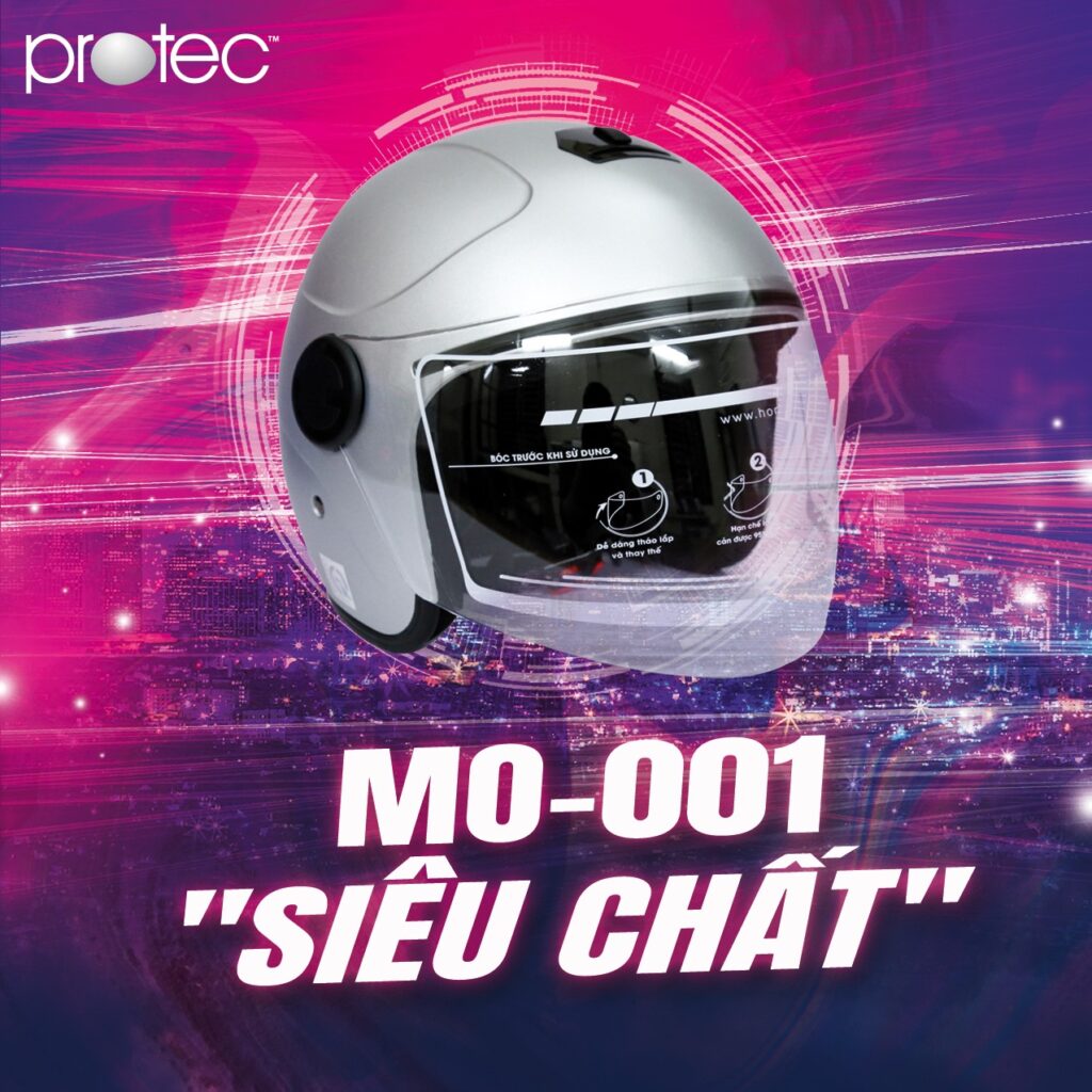 Top 5 nón bảo hiểm phượt cho nữ vừa an toàn vừa phong cách – Mũ bảo ...
